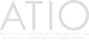 ATIO | We stand by our words.