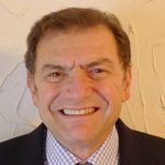 Board of Directors | ATIO