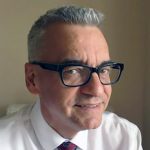 Board of Directors | ATIO